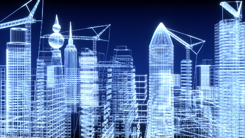 SRINIVASA CONSTRUCTIONS - WORLD CLASS QUALITY CONSTRUCTION SINCE 1997